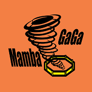 GaGa Ball Game Rules and Variations – Mamba GaGa, LLC